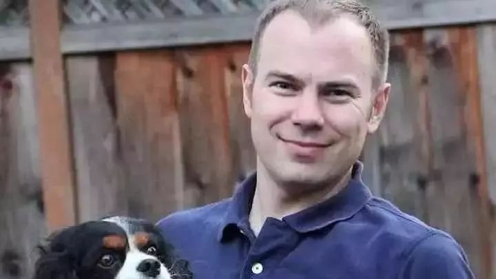 人生苦短我用Python？No！学习Python的真正理由其实是-CSDN博客