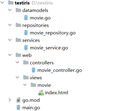 Go实现高并发秒杀系统（后续更新）-CSDN博客