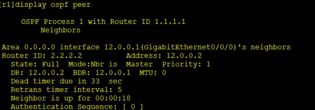 网络路由协议详解：IGP,RIP,OSPF与EGP-CSDN博客