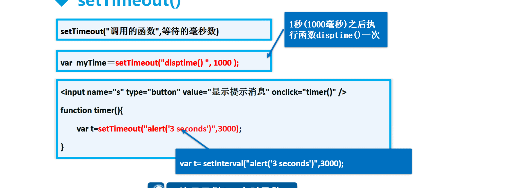 javascript操作BOM对象 浏览器对象模型-CSDN博客