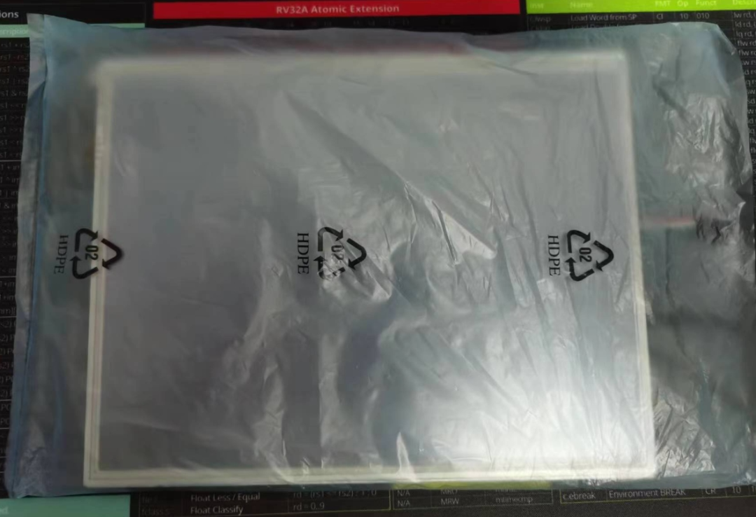 多核异构工业开发板：创龙科技T113-i_t113i risc-v 开发-CSDN博客