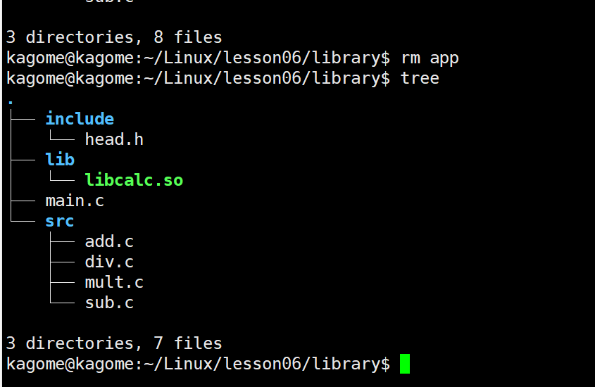 Linux高并发服务器-第一部分_linux高并发解决方案-CSDN博客