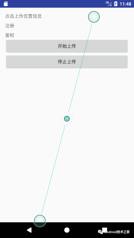 JT808协议代码大放送（二）-CSDN博客