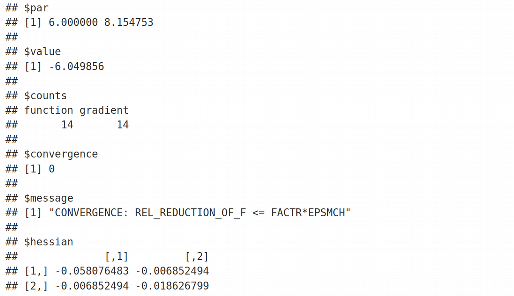 reml_最大可能性ml vs reml_big maomi的博客-CSDN博客