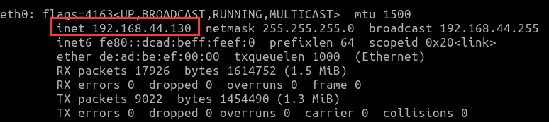 SONiC+P4实践——P4Runtime下发ACL表项_p4 sonic-CSDN博客