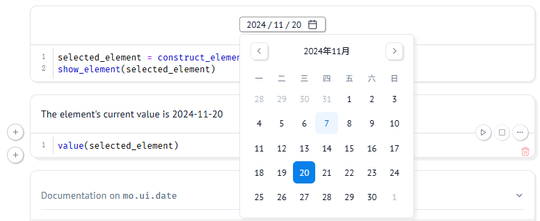 marimo 初体验 能替代jupyter streamlit么？_marimo python-CSDN博客