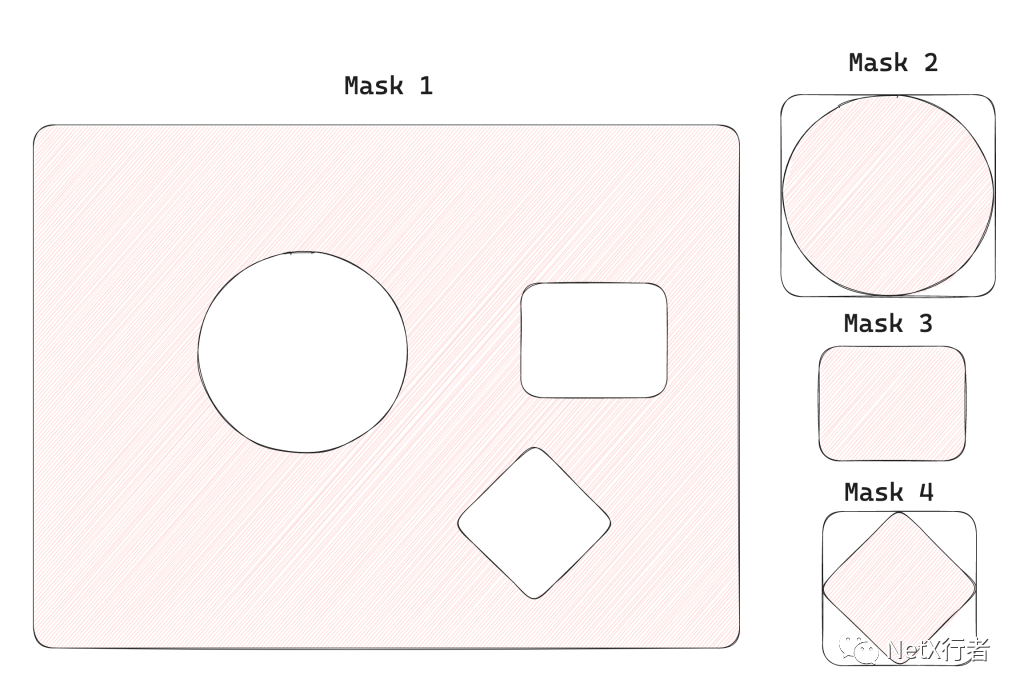 使用 HTML Canvas 即时填色_canvas 填充-CSDN博客