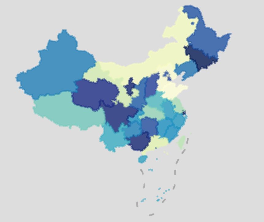 R_leaflet包_最易上手地图教程（二）-CSDN博客