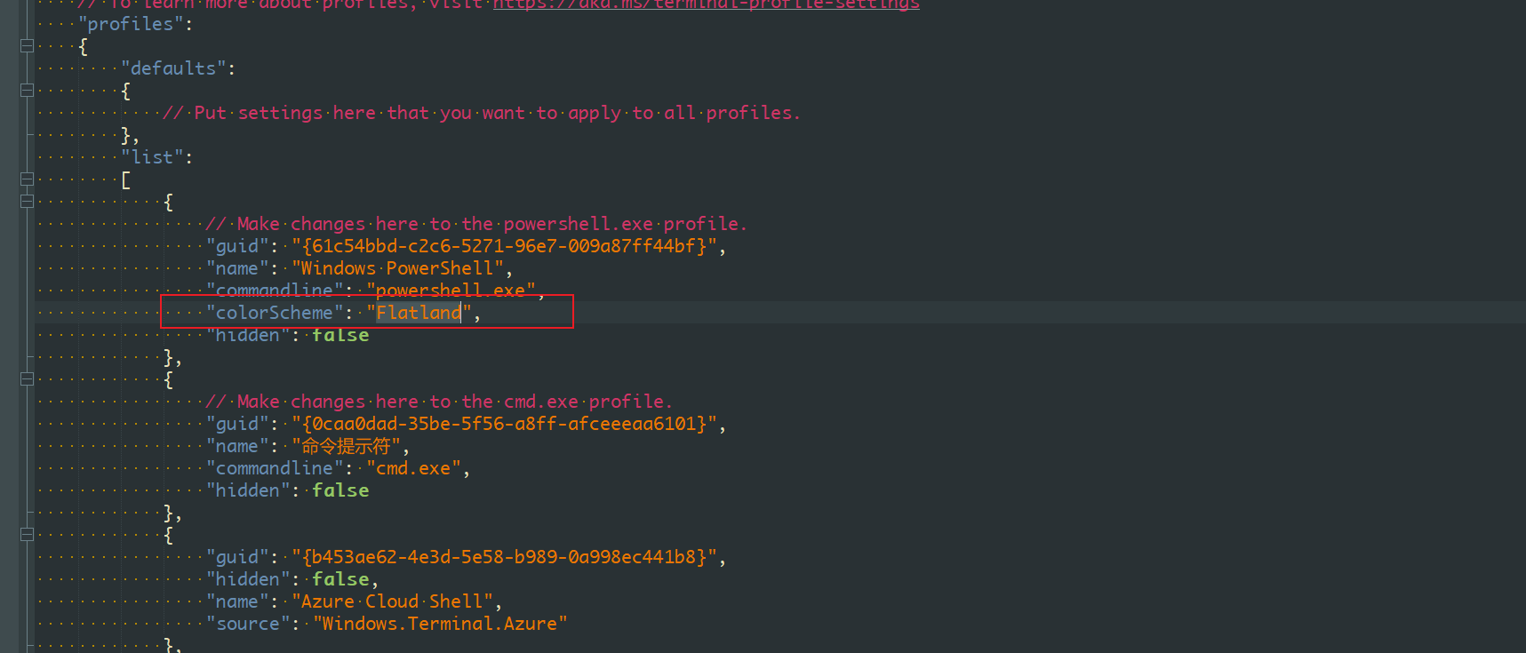 win10开发环境搭建之wsl2(Ubuntu)+Terminal+docker_wsl 2 需要更新其内核组件。有关信息,请访问-CSDN博客