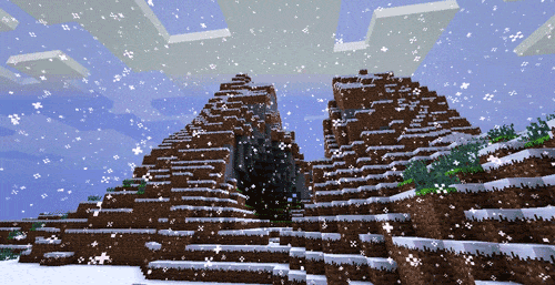 MC我的世界中那些生物说了些什么-CSDN博客