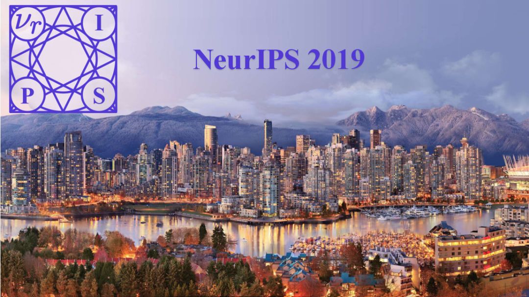 【干货】AI顶会NeurlPS-2019强化学习方向论文速递（附链接）：Github持续更新中...-CSDN博客