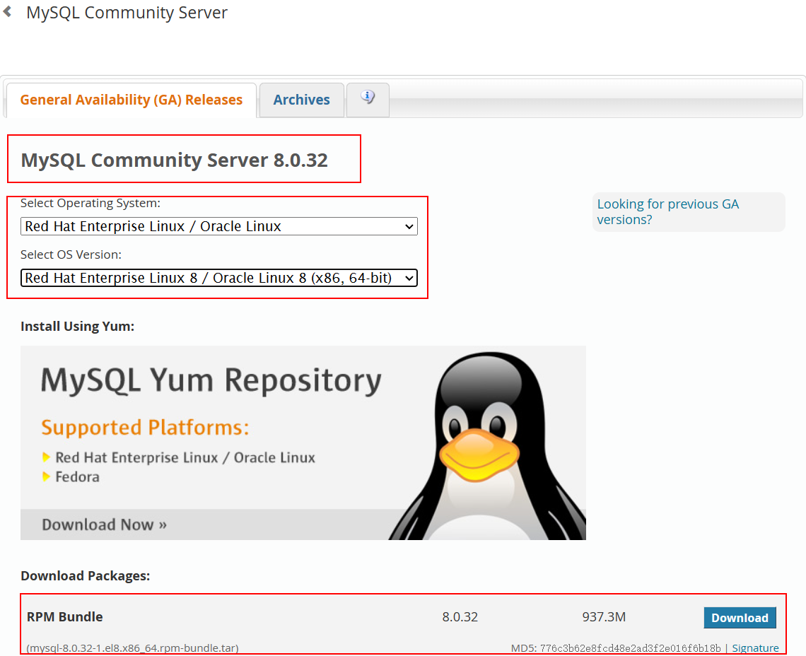 UniontechOS使用教程-CSDN博客