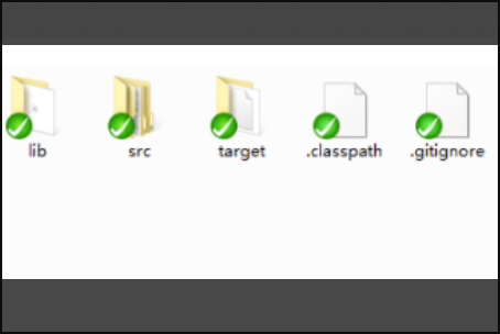 SVN状态缓存设置问题_svn status cache-CSDN博客