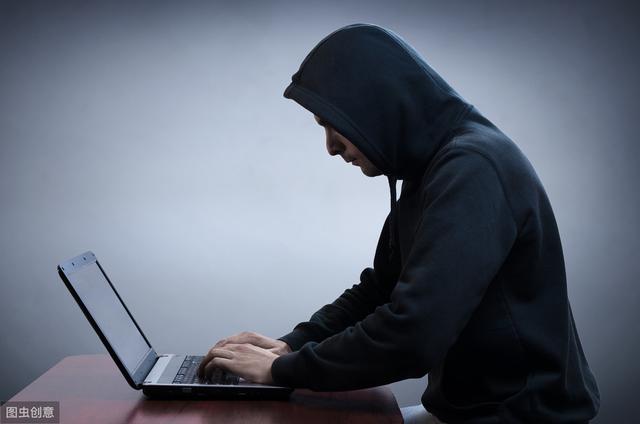 Filereader读取文件 前端使用filereader 读取本地文件和校验文件唯一 Csdn博客