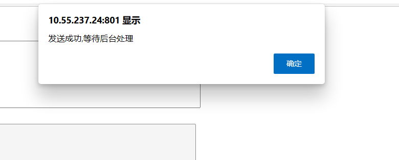 Web图书管理系统(htmlcssjsphp)图书馆管理系统web前端 Csdn博客