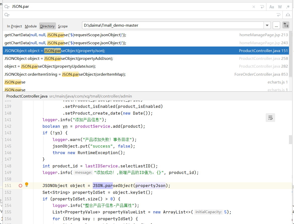 Fastjson反序列化审计及验证_fastjson 1.2.58漏洞-CSDN博客