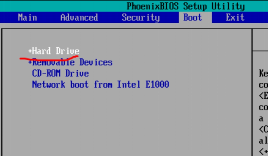 29.搭建PXE+Kickstart无人值守安装服务器_192.168.3.230-CSDN博客