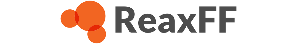 1. ReaxFF MD系列简介_reaxff-md-CSDN博客