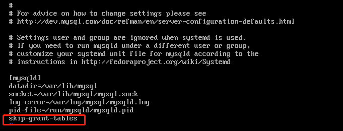 Mysql忘记密码如何修改密码mysql忘记密码修改密码 Csdn博客
