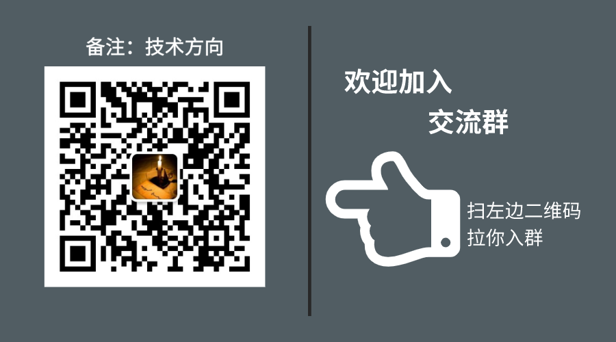 CVPR2021 DRConv：即插即用！旷视孙剑、张祥雨团队提出动态区域感知的卷积，涨点显著！...-CSDN博客