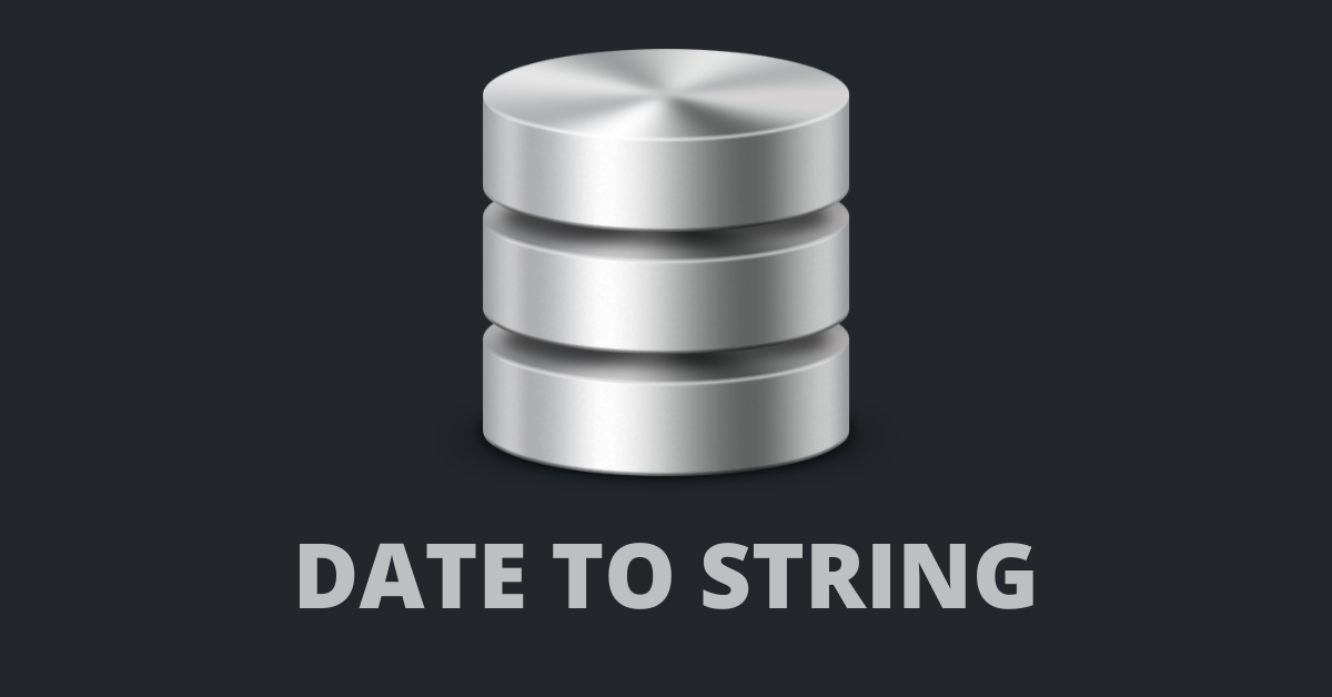 在 Sql 中用 Convert 函数将日期转换为字符串sql日期转换成字符串 Csdn博客