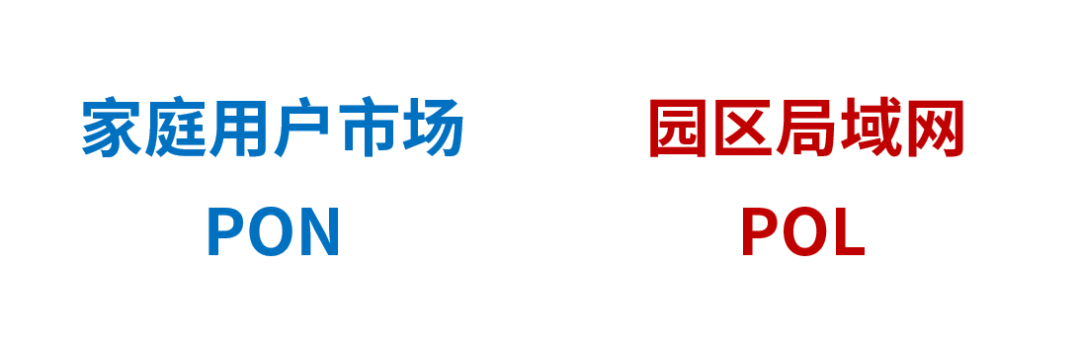 【漫画科普】什么是POL？什么是全光？-CSDN博客