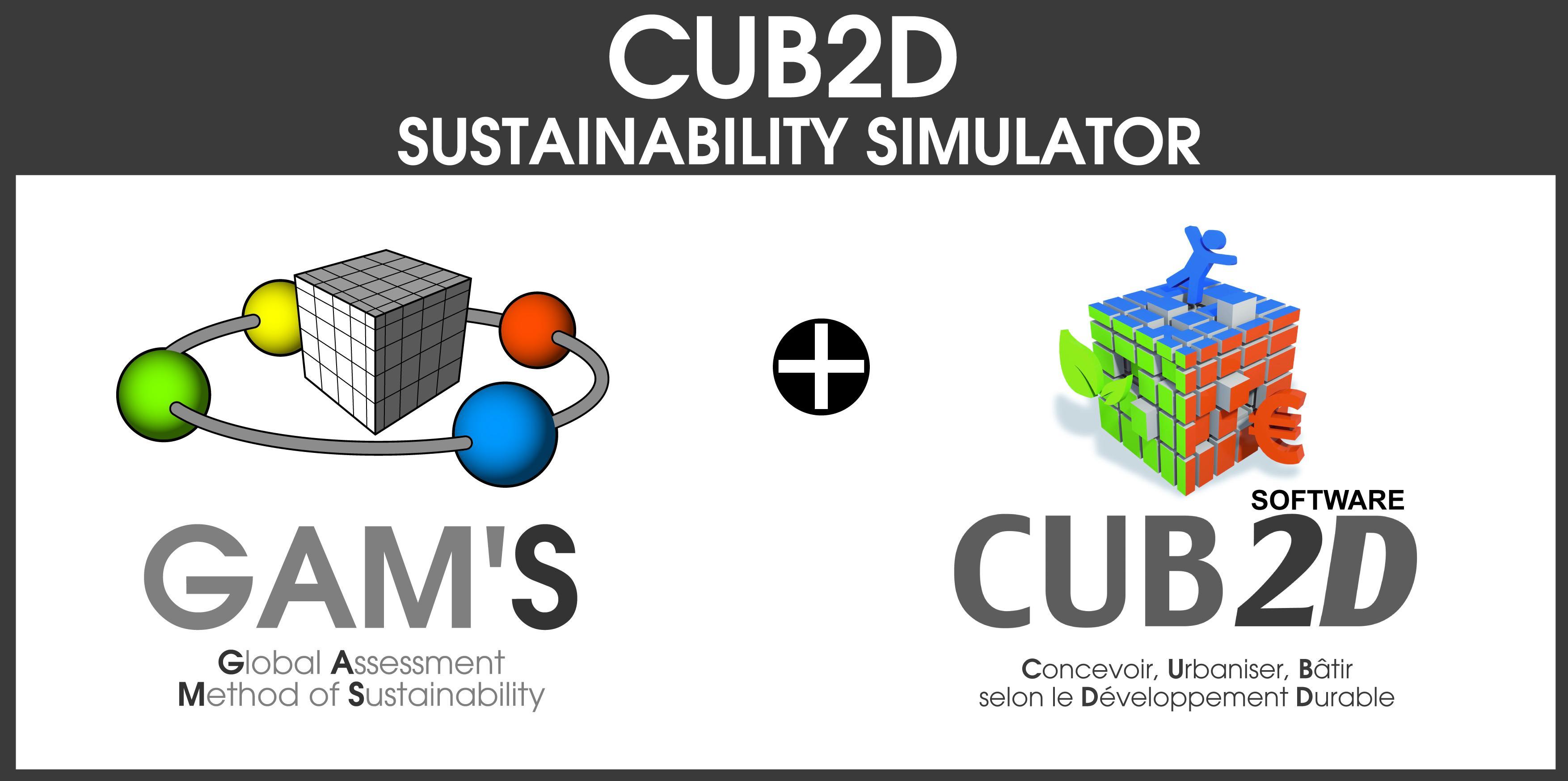 人工智能(ai)和专家系统(expert system)的区别_人工智能与专家系统-CSDN博客