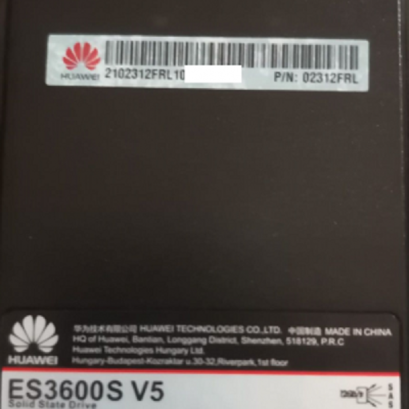 华为网关服务器型号,02311CWM CN21ITGC SP212 I350-T4 华为服务器四口千兆网卡-CSDN博客