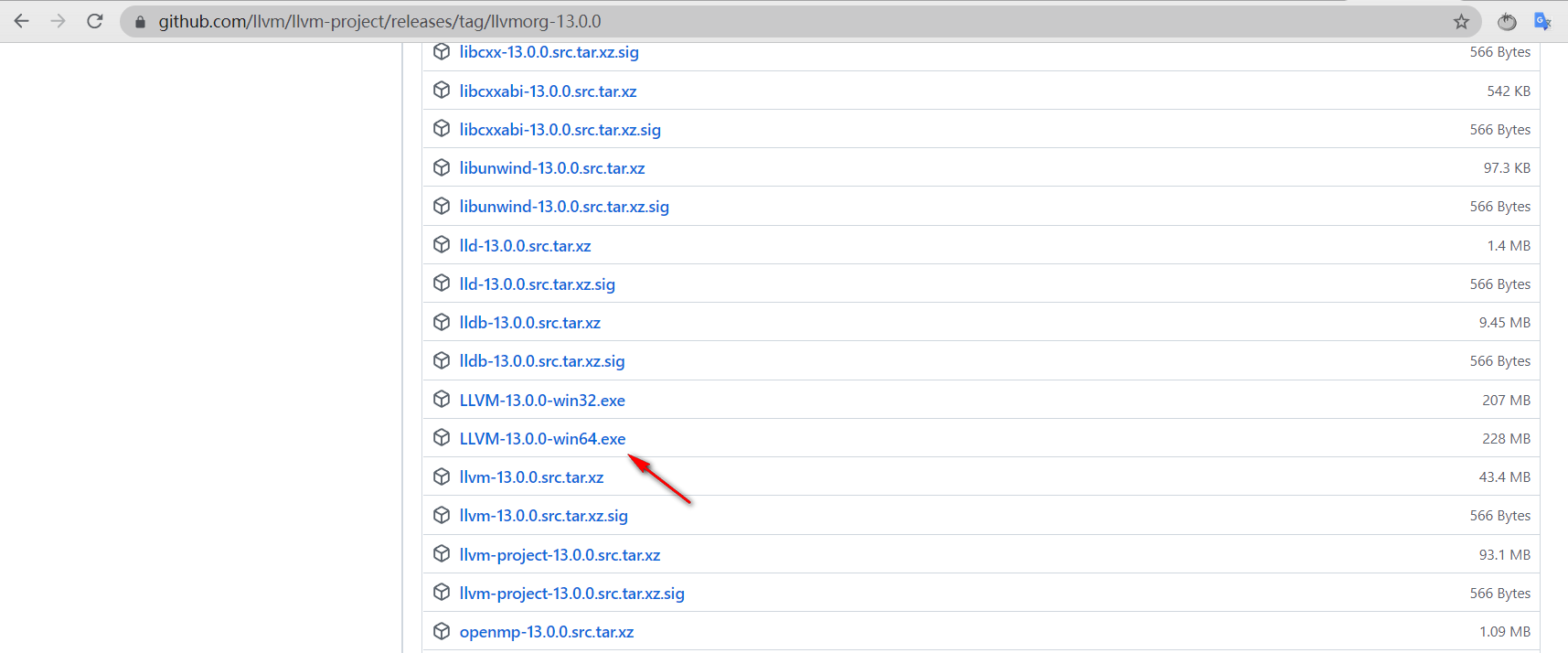 在 Windows 10 系统编译 RustDesk_rustdesk编译-CSDN博客