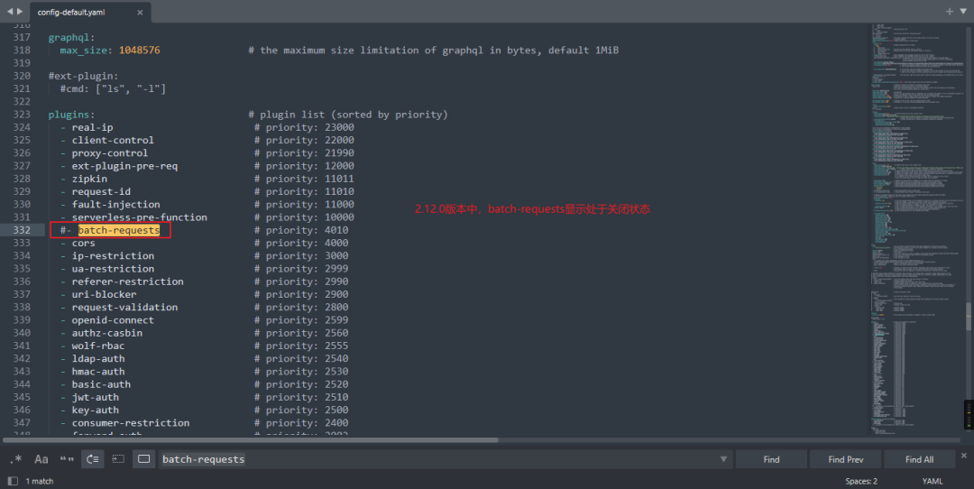 Apache APISIX Dashboard（CVE-2022-24112）命令执行漏洞方式利用_长白山攻防实验室的博客-CSDN博客