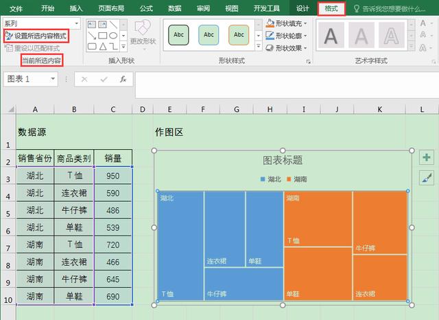 树状结构搜索功能_Excel办公技巧：利用树状图使数据分层级显示-CSDN博客