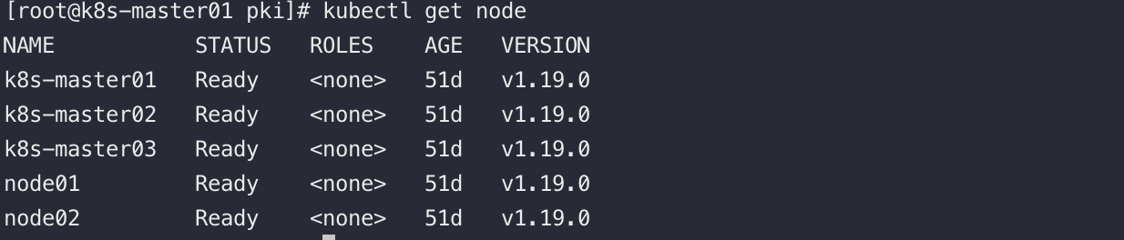 Kubernetes系列 K8s集群架构及组件分析worker Node Pod关系 Csdn博客