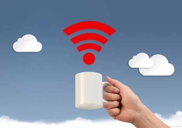如何选择适合自己的随身WiFi？_随身wifi csdn-CSDN博客