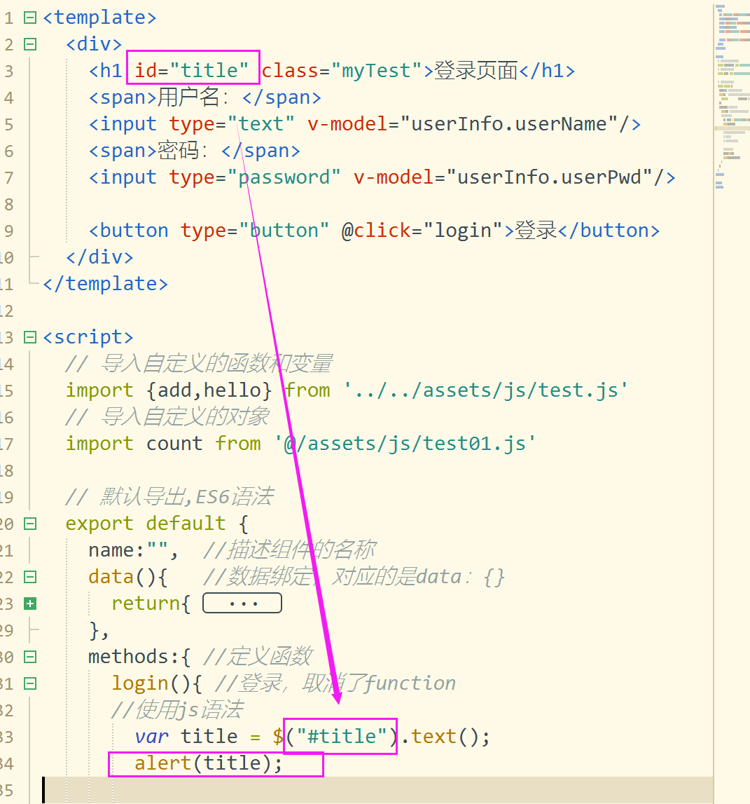 04 Vue Cli 启动配置和静态资源配置vuecli静态资源 Csdn博客