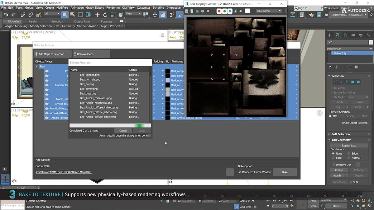 【说说你的故事】回顾3dMax所有历史版本，你是从哪一个开始的呢？_3dmax版本-CSDN博客