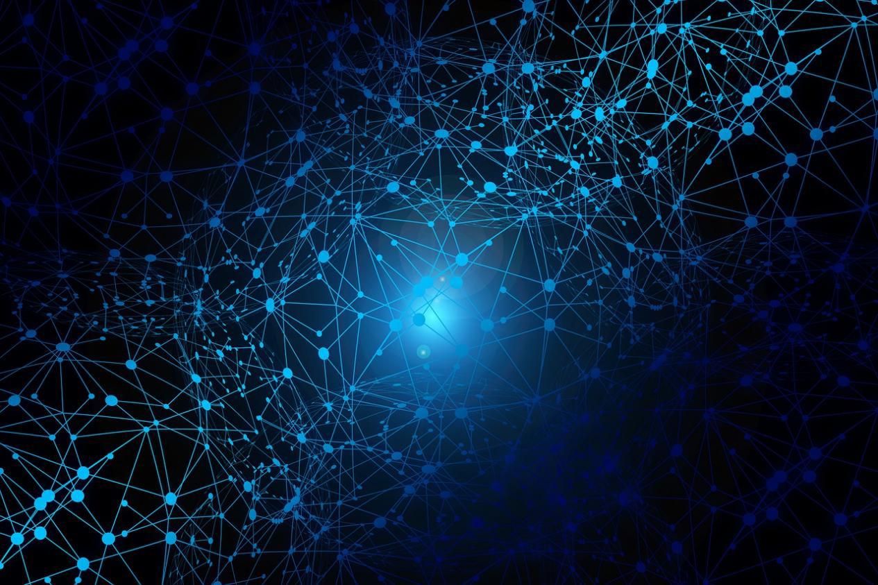 基于位置的动力学（PBD）的原理及应用_position-based dynamics-CSDN博客