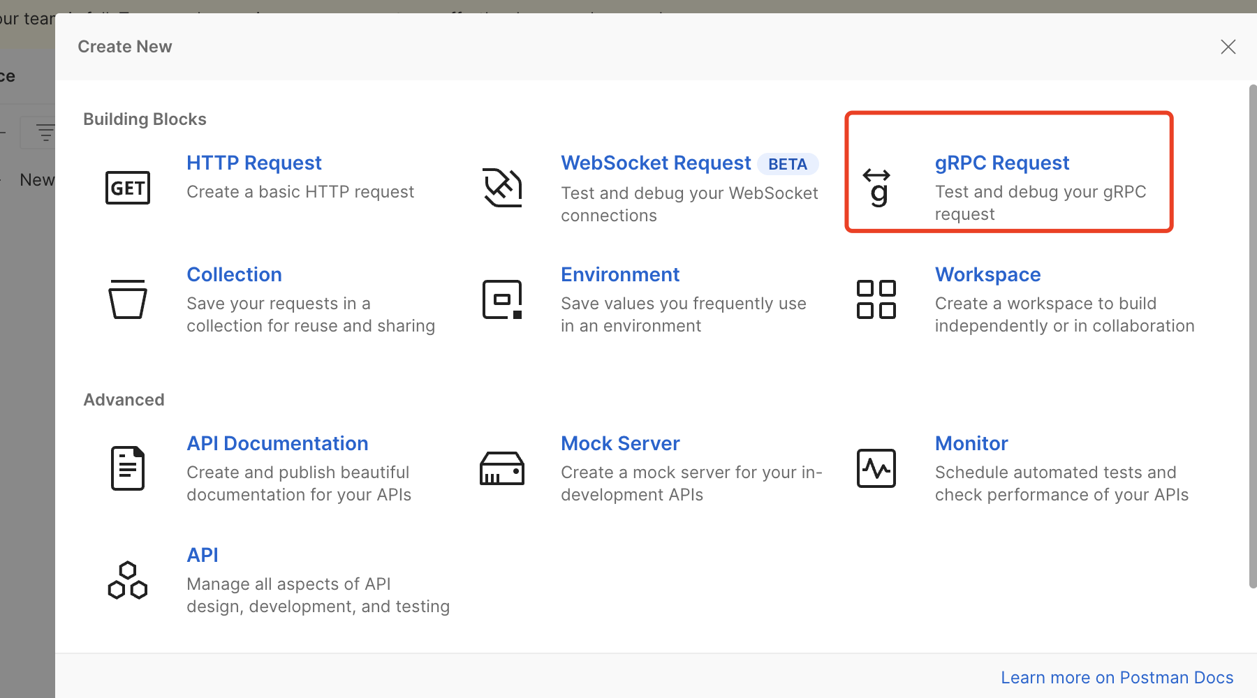 几种gRPC调试工具-CSDN博客