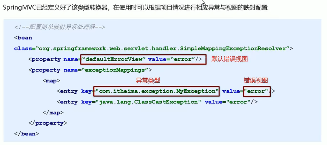 Spring+SpringMVC+MyBatis-教程、笔记-7-CSDN博客