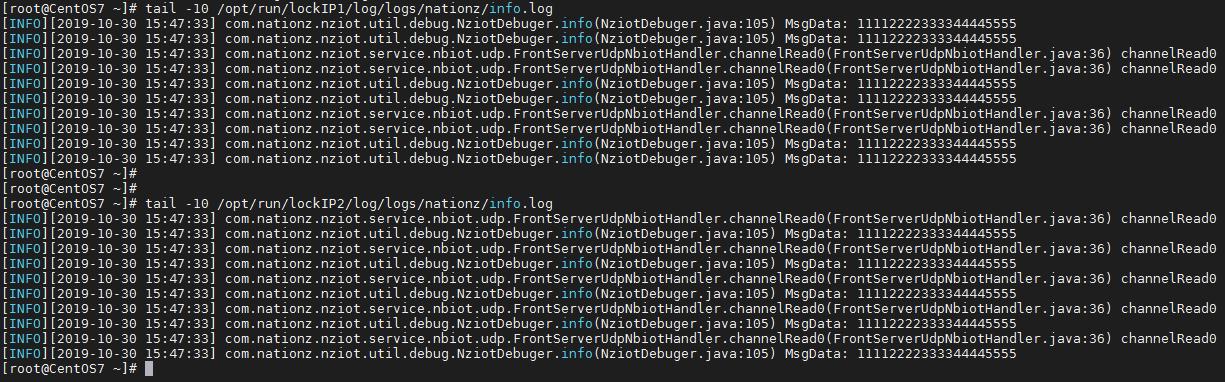 udp发包工具_利用nginx的第四层协议stream模块实现UDP端口的负载均衡-CSDN博客