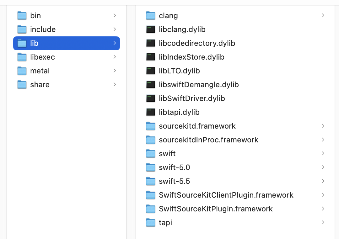 Xcode 14以上cocoapods校验报错,打包报错xcode143打包报错 Csdn博客 9777