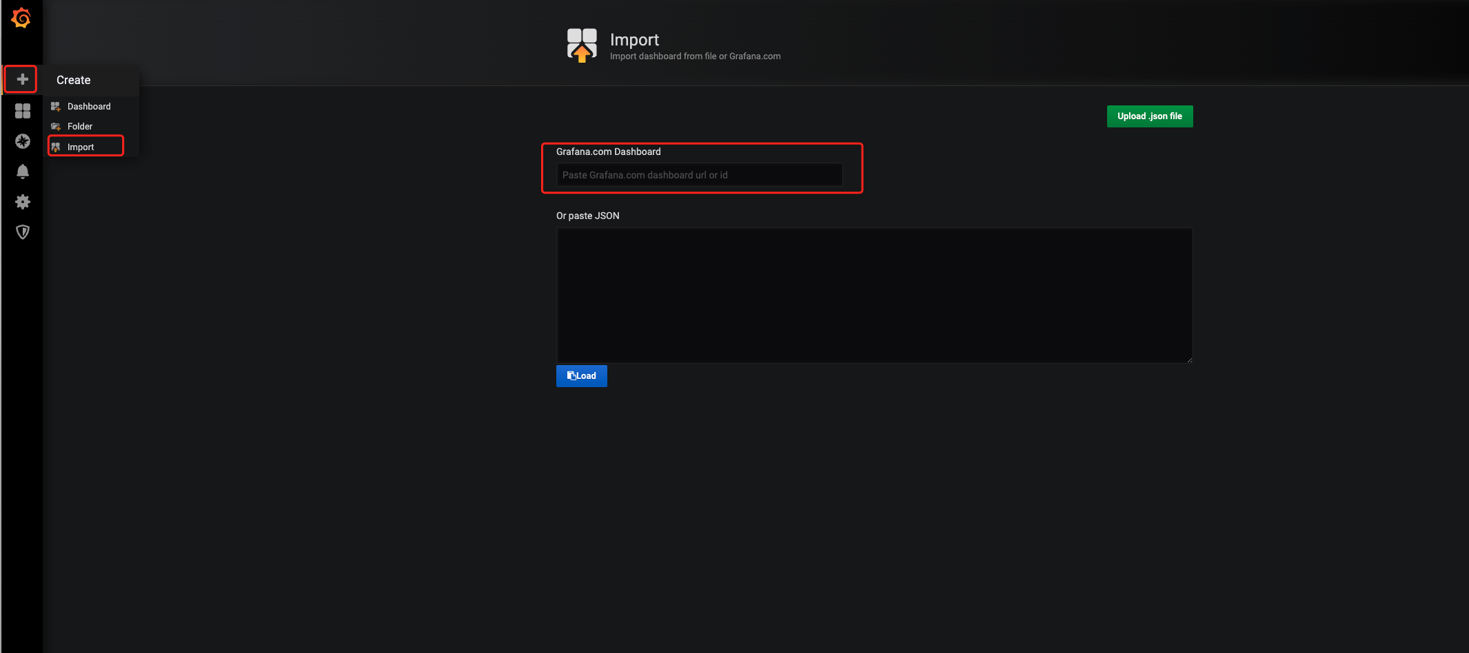 Prometheus监控实战之process_exporter进程监控_prometheus process-CSDN博客