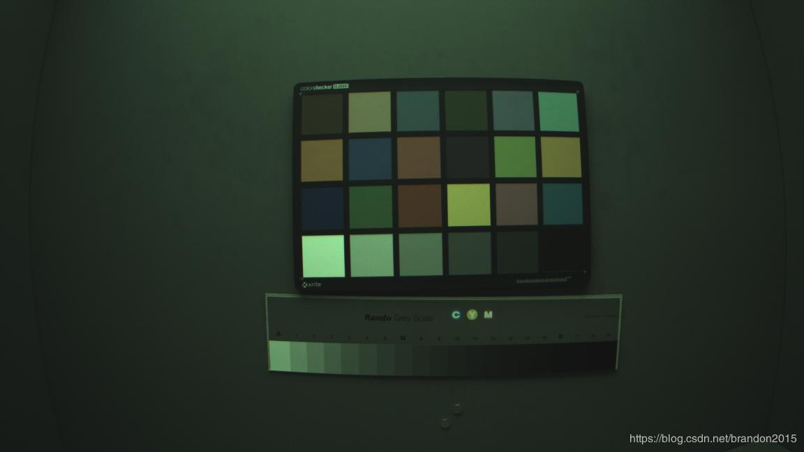 快速理解ISP图像信号处理_local tone mapping-CSDN博客