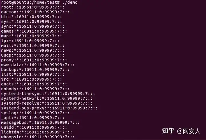 Linux常用六种提权方式_suid提权-CSDN博客