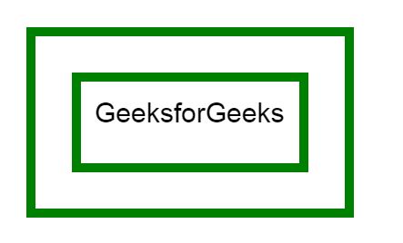 在html中使用rect函数,HTML canvas rect()用法及代码示例-CSDN博客