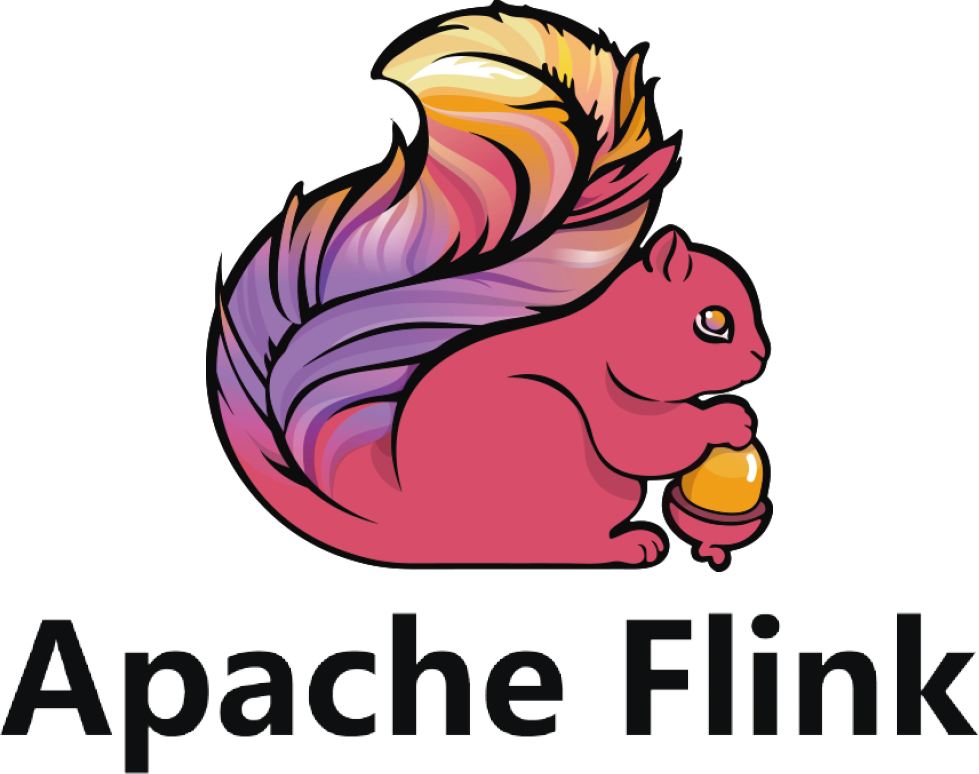 官宣｜Apache Paimon 0.9.0 发布公告-CSDN博客