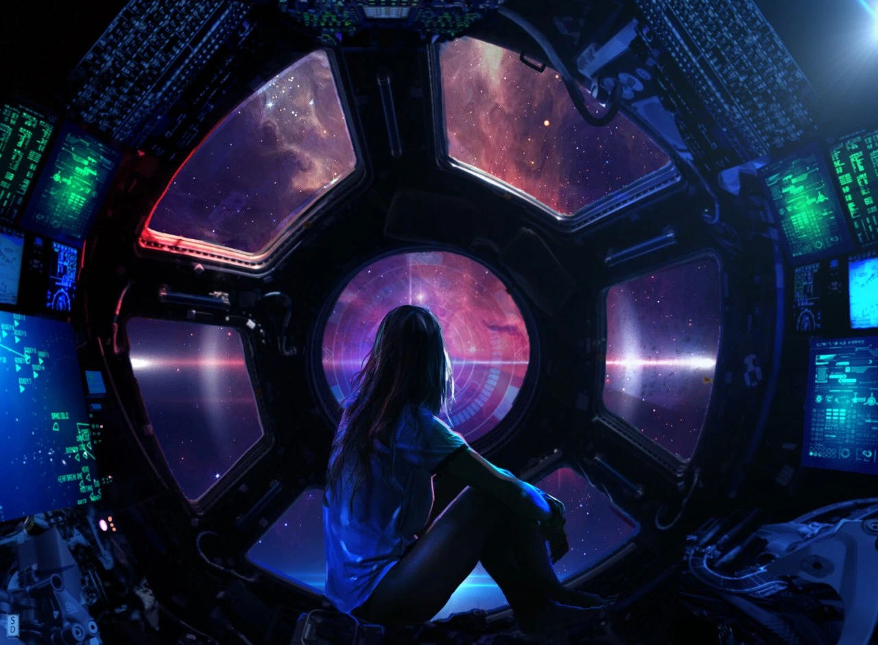 No Module Named Pip._internal Ubuntu