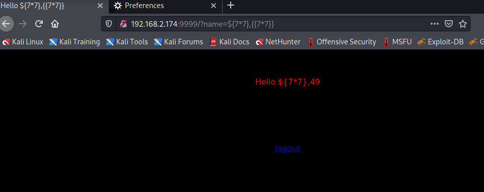 vulnhub靶场-Hacker_Kid-v1.0.1_vulnhub 信息搜集-CSDN博客