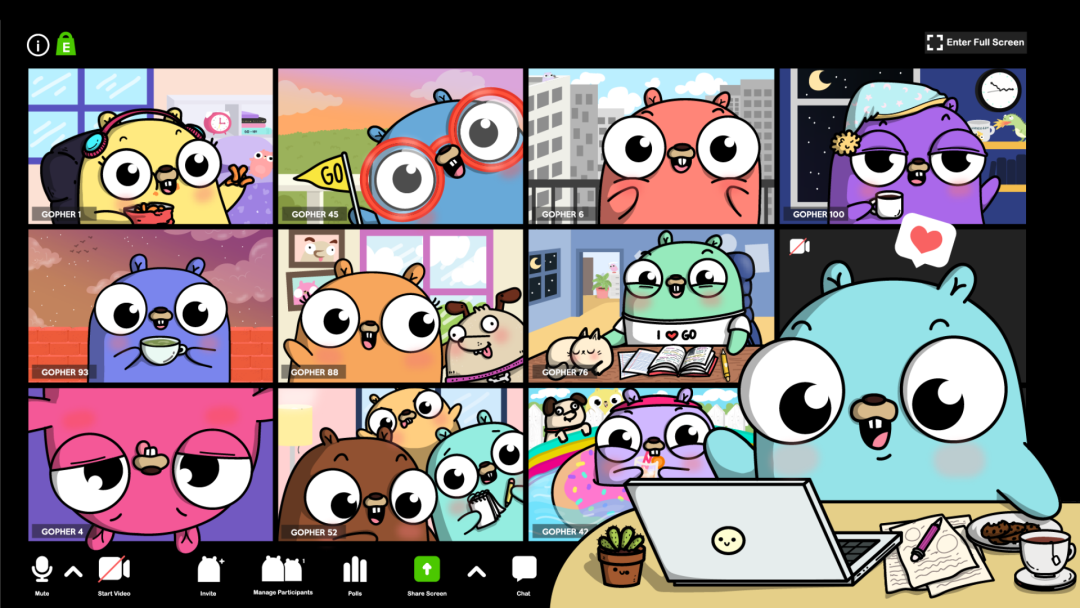【GoCN酷Go推荐】简单强大ORM框架entgo-CSDN博客