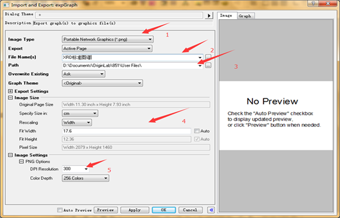 pythonplot绘图xrd_学术干货 | 手把手教你如何快速绘制XRD标准图-CSDN博客