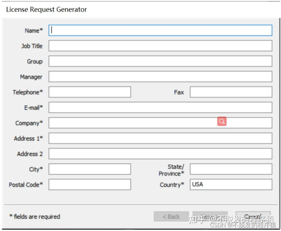 GreenHills Software编译器下载安装使用试用购买_greenhills编译器-CSDN博客